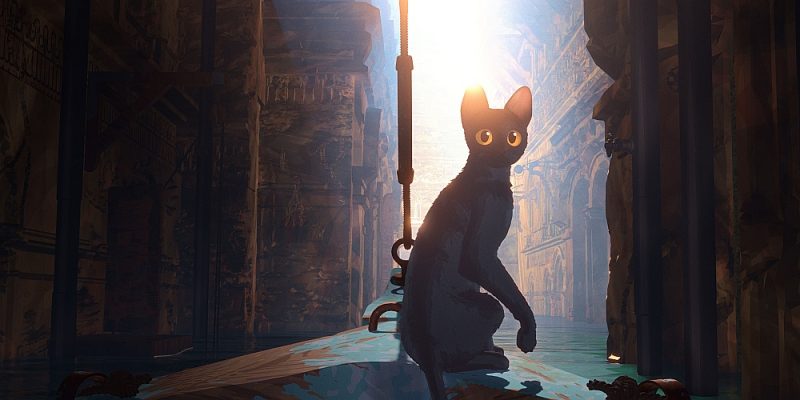 Neticams skaitlis! Cik cilvēku divās nedēļās noskatījušies filmu ...