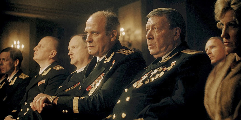 Trakonama traģēdija | LA.LV