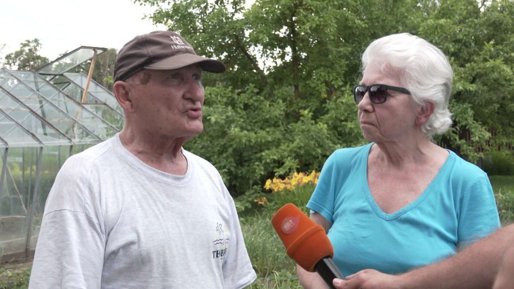 “Nevaram atvērt logus, iziet dārzā – viss smird!” Ogrēnieši sūdzās par ...