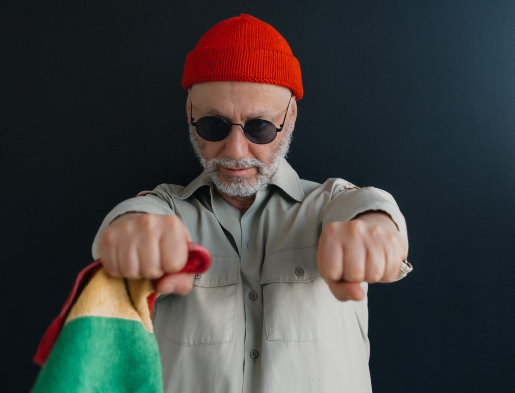 VIDEO. Horens Stalbe neapmierināts: “Kolosāls nonsenss, kas iespējams ...