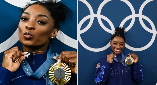 “Sportisti ir arī cilvēki, ne tikai čempioni vai medaļu ieguvēji ...