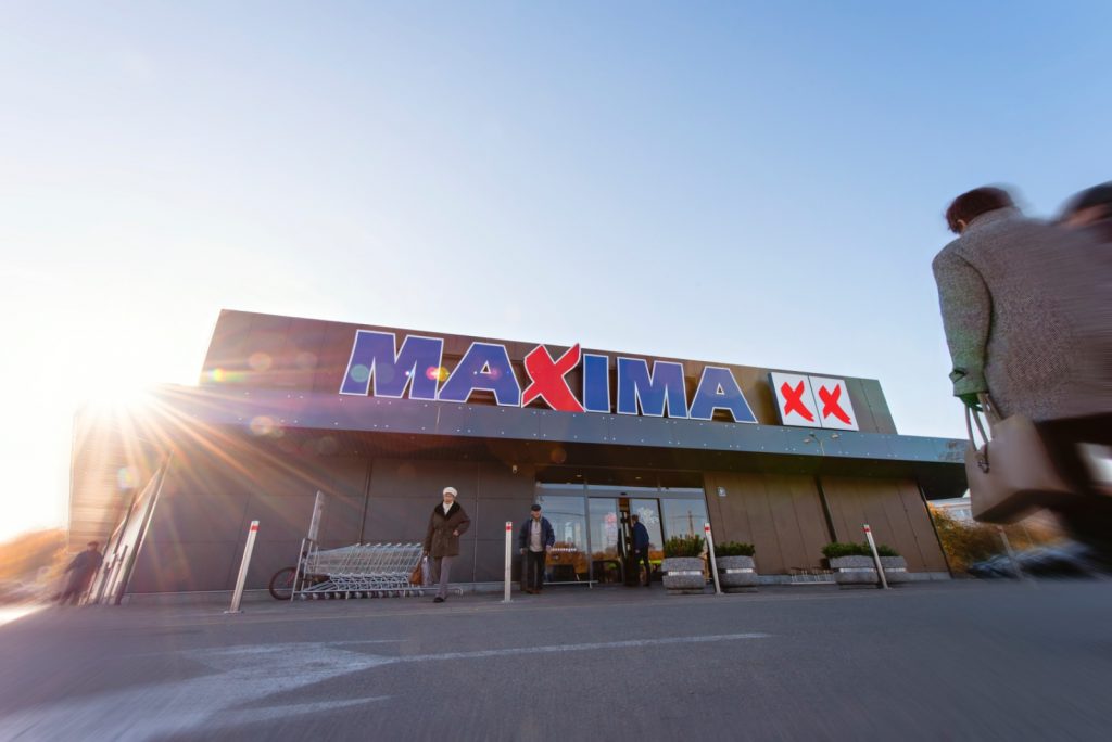 “Domāju, ka sirds no pārdzīvojuma apstāsies,” pensionāre piedzīvo ...