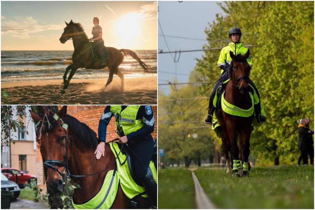 FOTO. “Gāja gan ugunī, gan dūmos, strādāja tūkstošu cilvēku masās ...