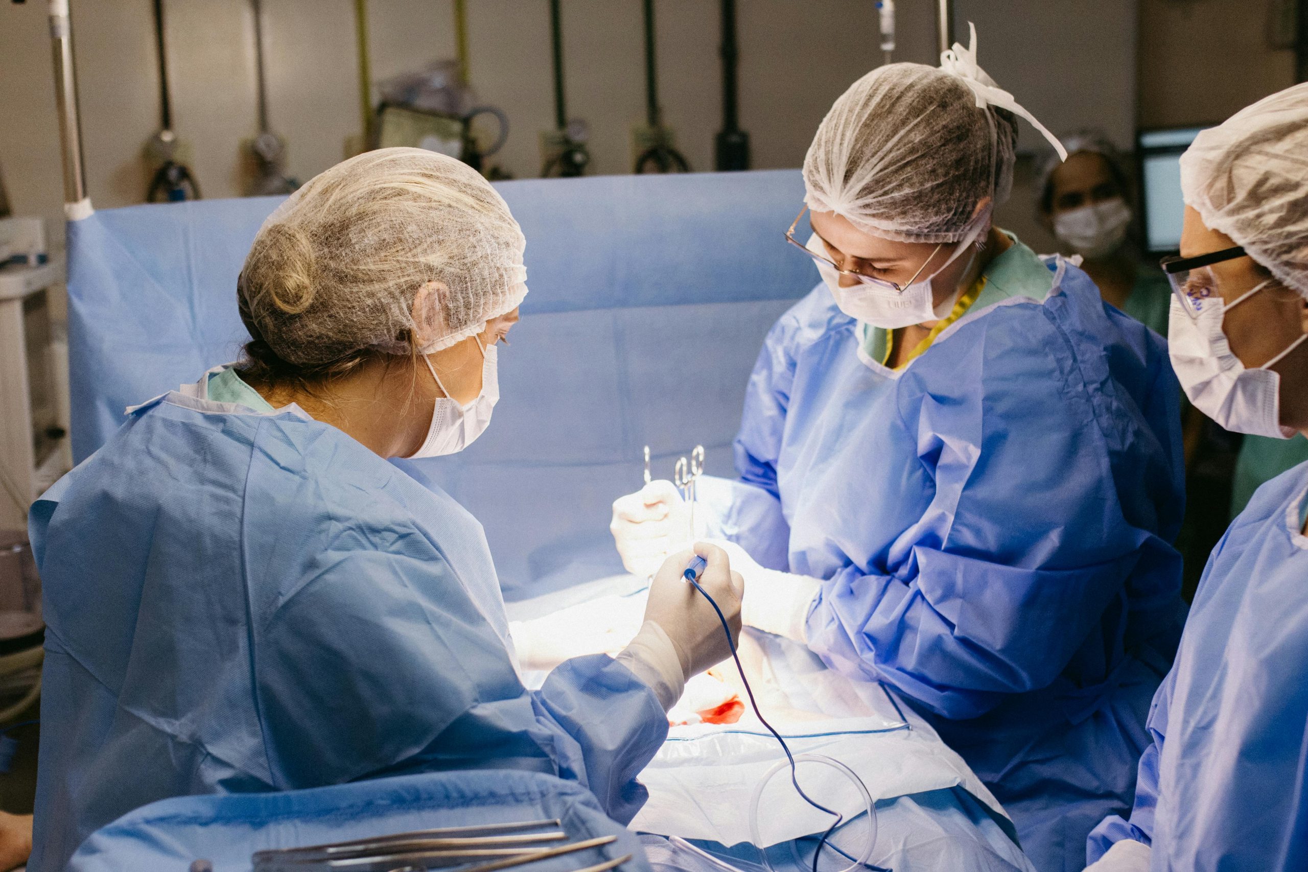 9. Zviedrija | LA.LV