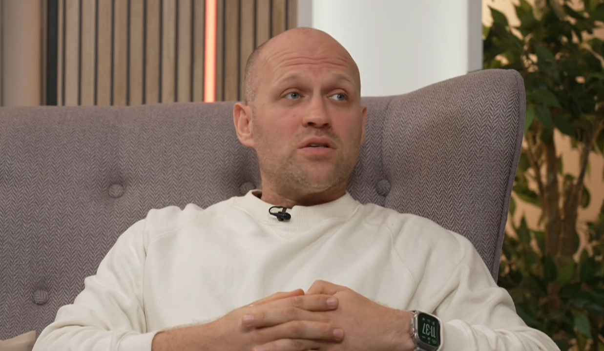 “Vecāki, ja jūs nemākat savaldīt šo tieksmi, tad, lūdzu, neražojiet ...