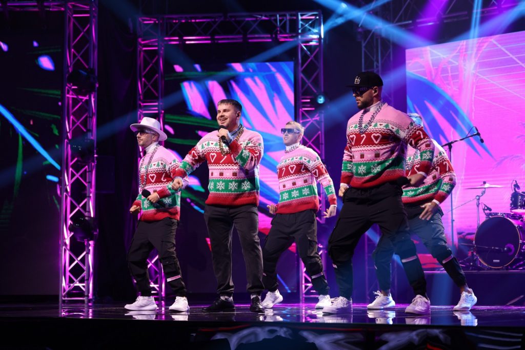 “Visi domā, ka viņš cits, bet viņš ir viņš pats” – Intars Busulis ...