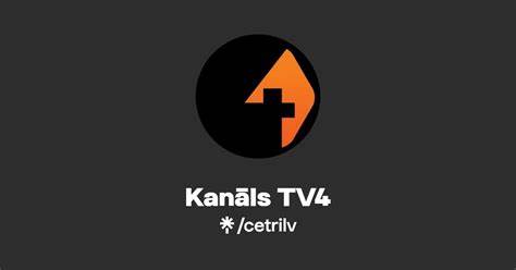 No 1.janvāra bezmaksas zemes TV apraidē vairs nebūs skatāma programma ...