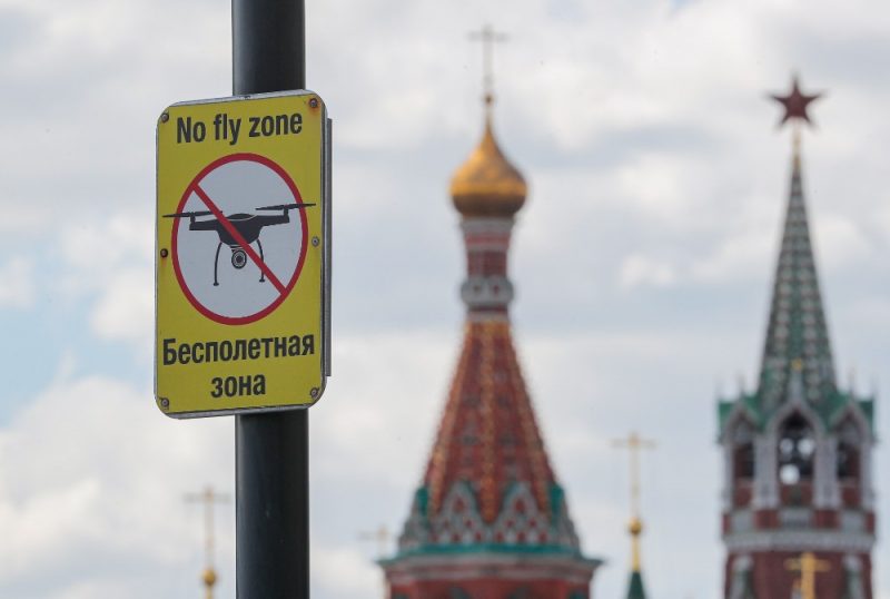 “Maskava ir tā vieta, kur slēpjas Kaščeja nāve…” Slaidiņš analizē ...