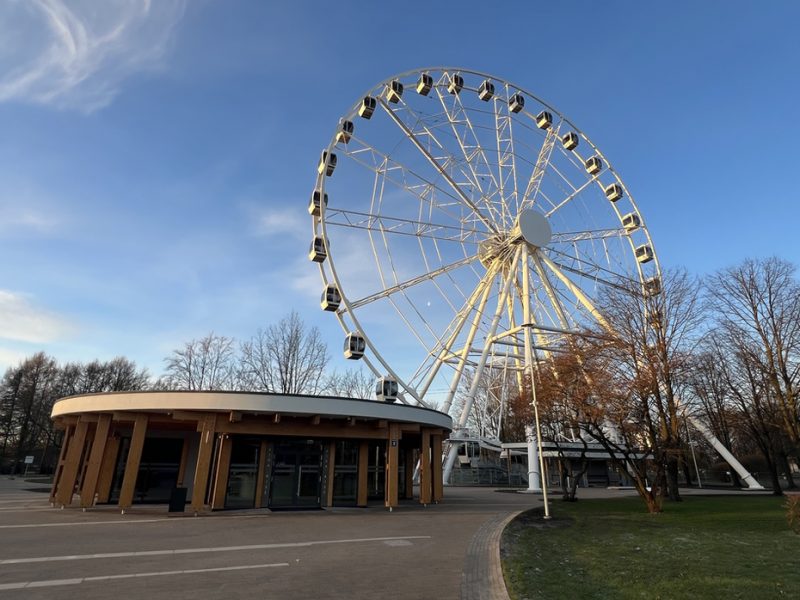 FOTO. Sākam krāt naudiņu – ģimenei tas būs ļoti sālīts prieks! Jau ...