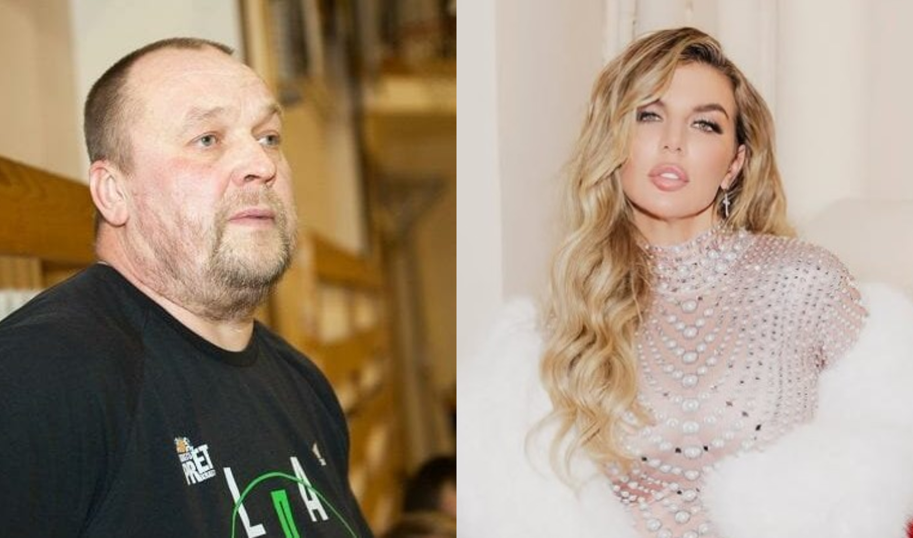 Jāņa Timmas tētis zvanījis Sedokovai: Telefona numurs, kas pēdējos ...