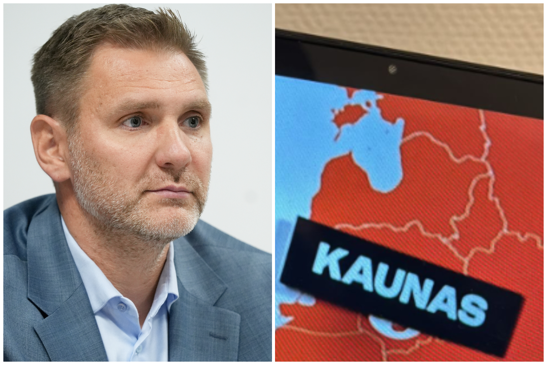 Kā varēja notikt tik nepieļaujama kļūda… Eirolīga publicē Latvijas ...