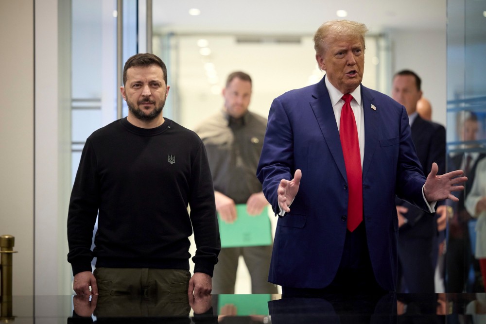 Velns slēpjas detaļās: eksperti vērš uzmanību uz galveno problēmu ...