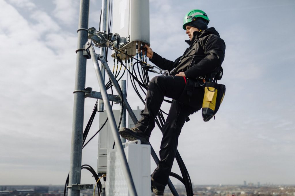 “Bite Latvija” šogad turpinās paplašināt tīkla pārklājumu uz ...