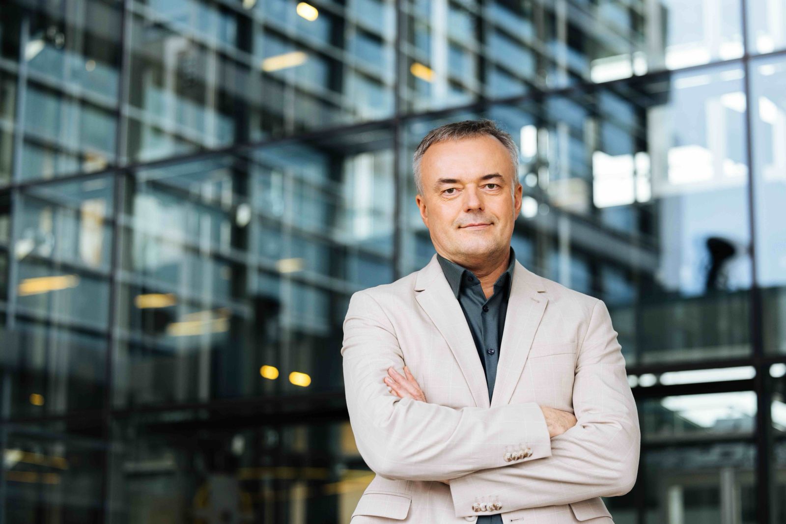 “Visas prognozes par ekonomiku vēl lielākā mērā nekā parasti ir ...