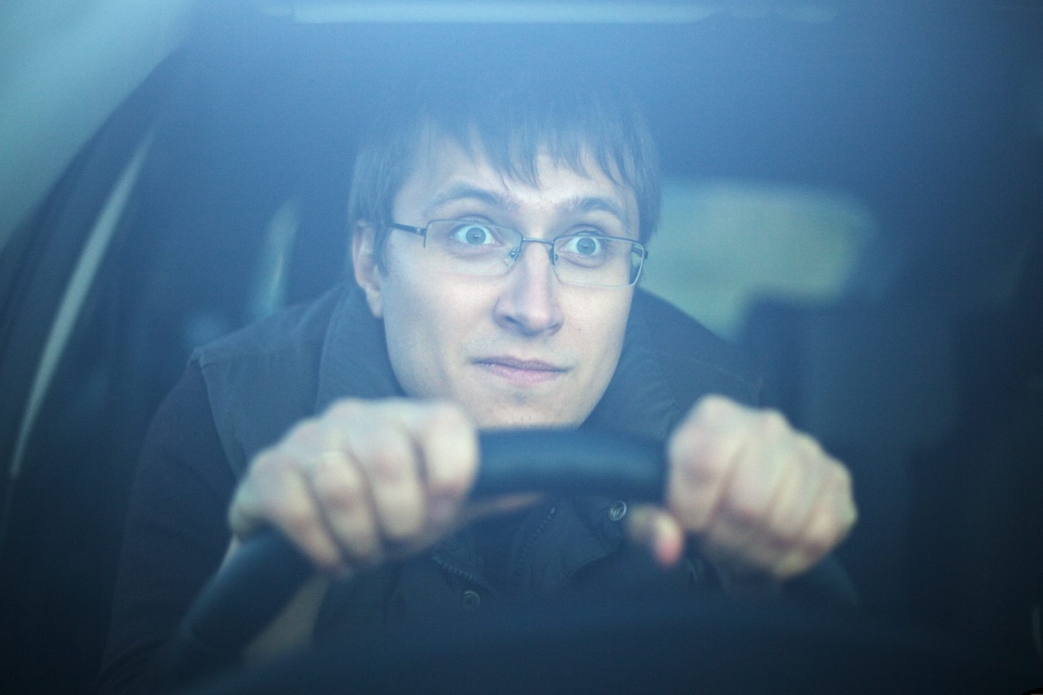 Aizmirstā veselības pārbaude – tā draud simtiem Latvijas autovadītāju ...