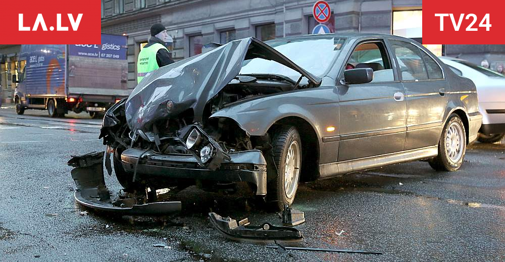 Bankā OCTA divreiz lētāka. To kāds vispār zina? Latvijas Apdrošinātāju ...