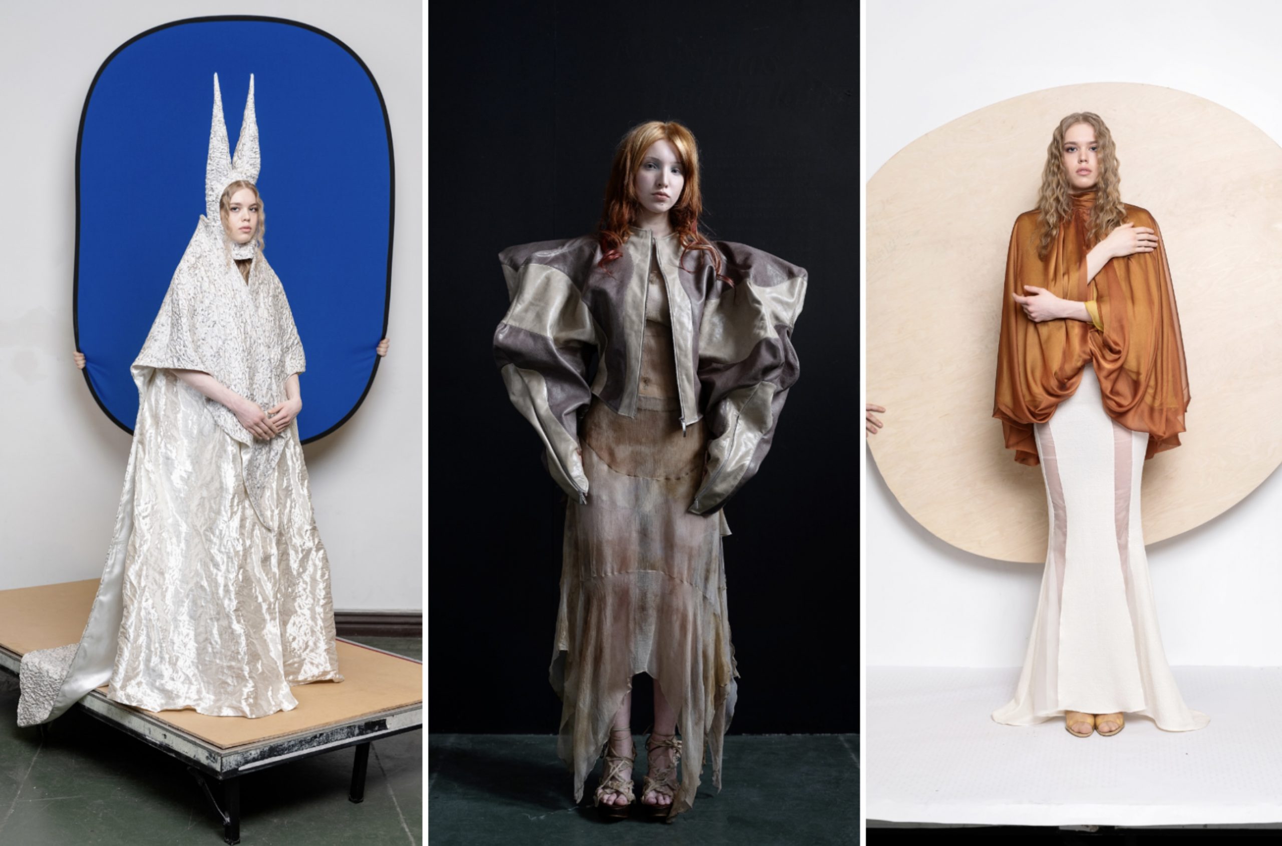 FOTO. Noskaidroti LMA Modes skates dalībnieki un notiks modes skatei ...