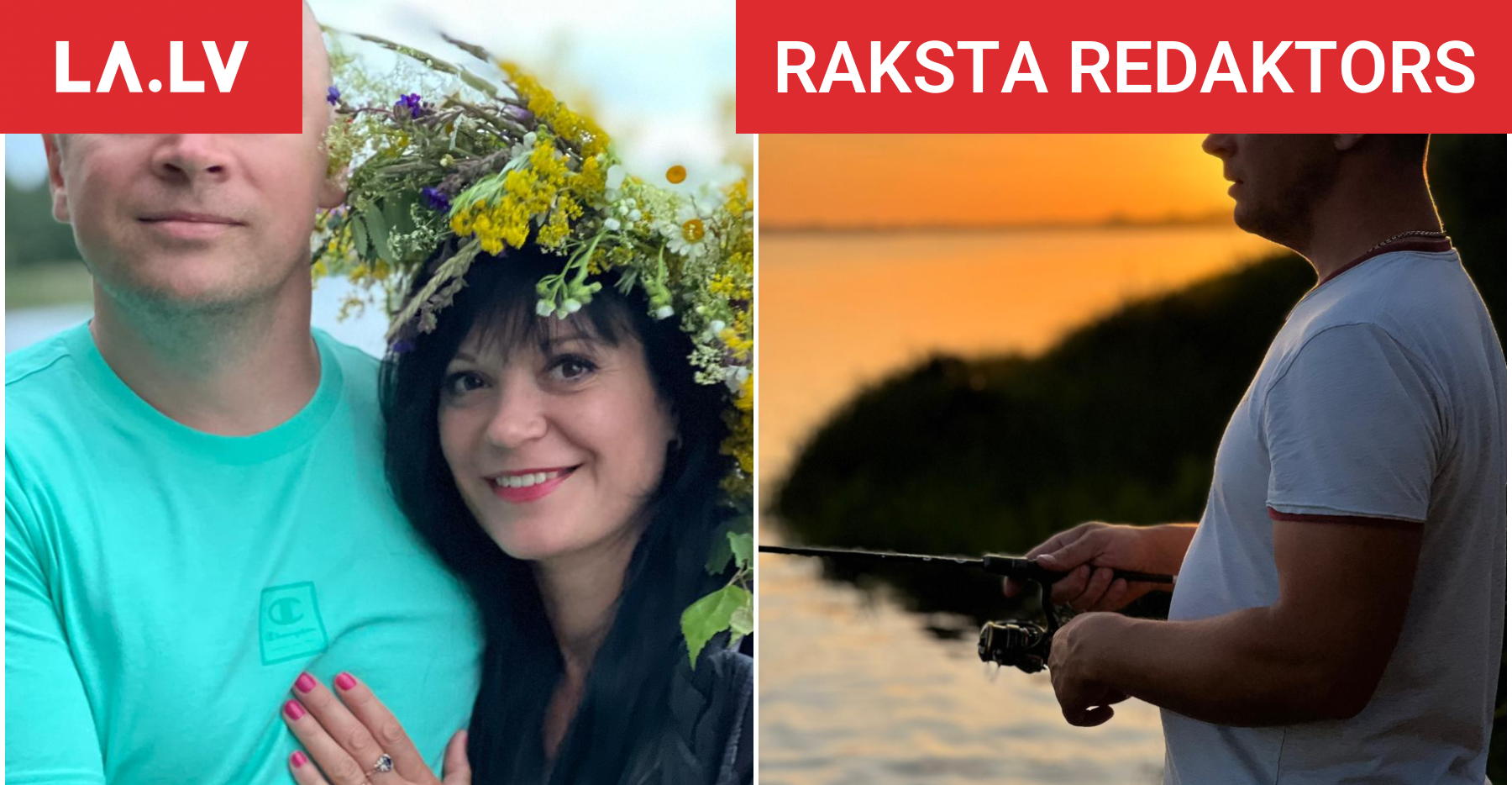 “Es nevaru,” viņš teica un pagāja zem ūdens… Daugavā pazudušā Jāņa ...