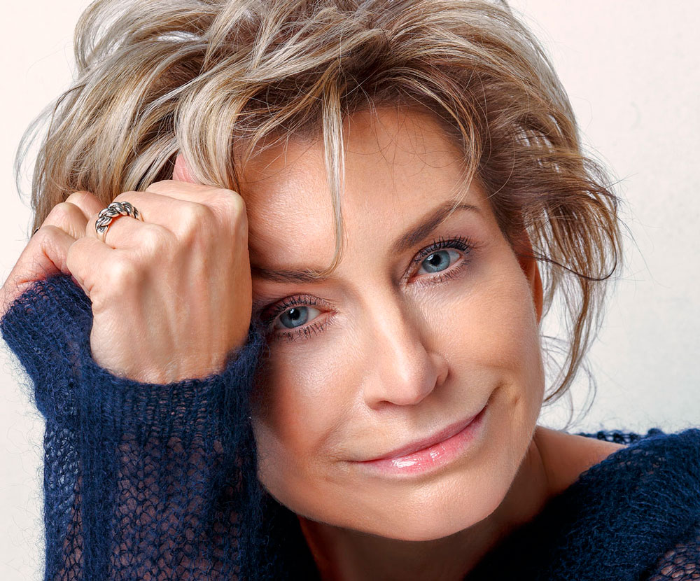 Vija Beinerte: Kas finansē un koordinē nemierus Amerikā, un kāpēc mums ...