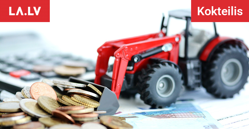 Nauda nāk! 3 zodiaka zīmes, kurām jūlijs būs šī gada finansiāli ...