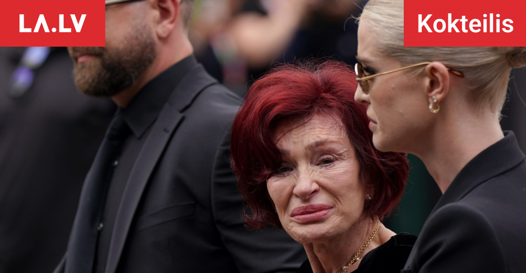 FOTO. Pieci slēpti simboli, ko teju neviens nepamanīja “Tumsas prinča ...