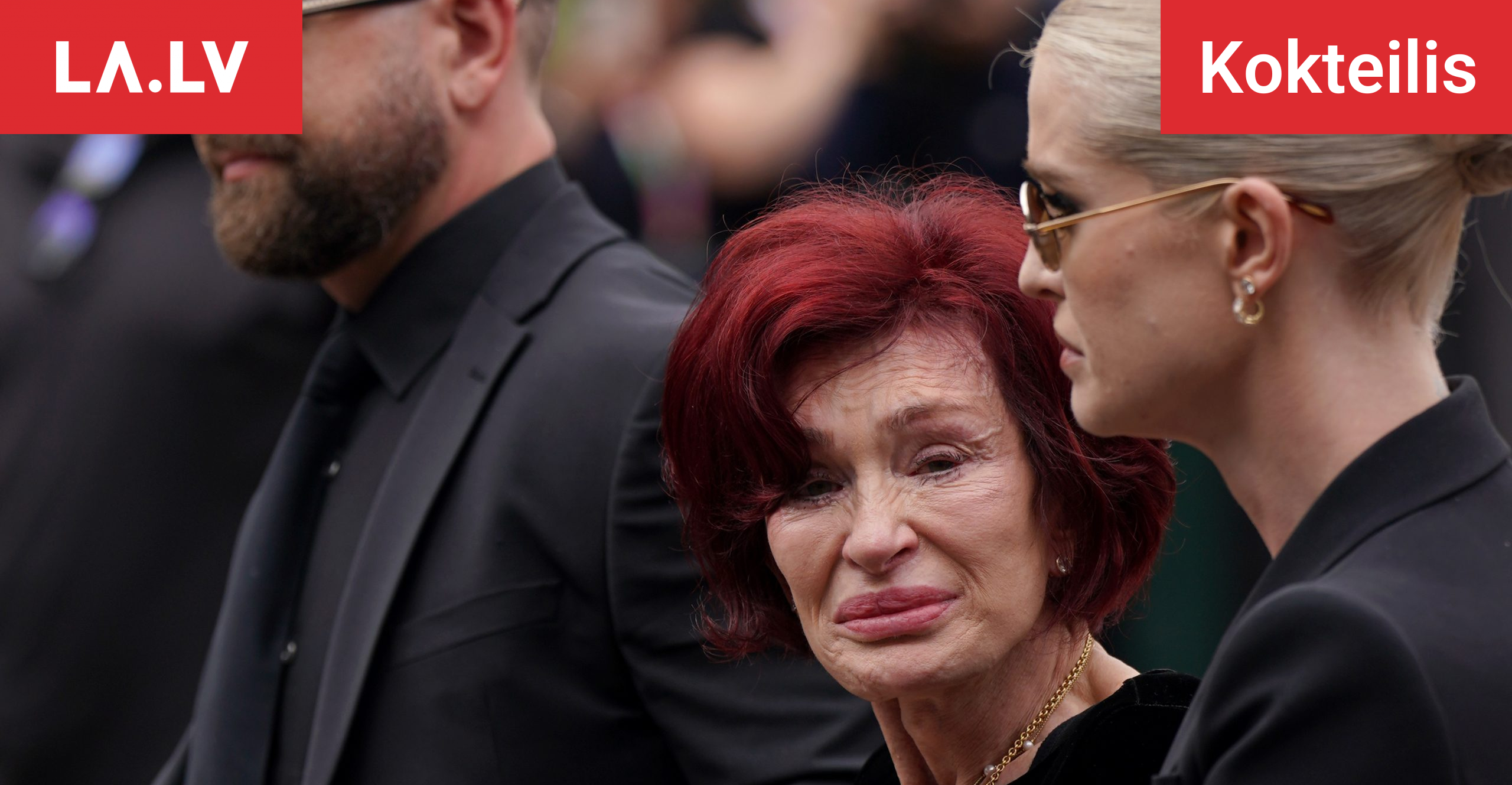 FOTO. Pieci slēpti simboli, ko teju neviens nepamanīja “Tumsas prinča ...