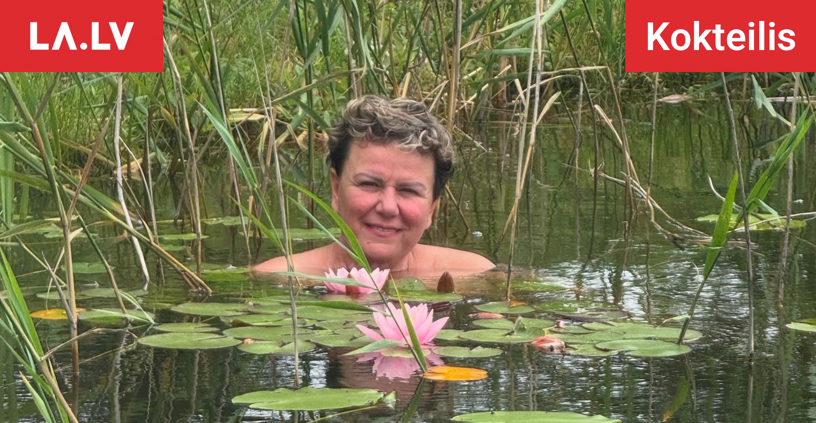 “Tev nevajadzēja precēt to Hosamu!” un “Satetovējusi pati nezin ko ...