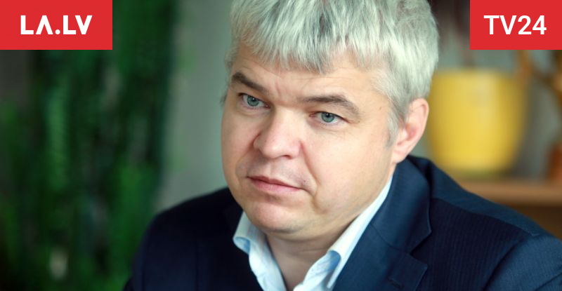 Vai jaunais likums alkohola tirdzniecībā ietekmē arī bezalkoholiskā ...