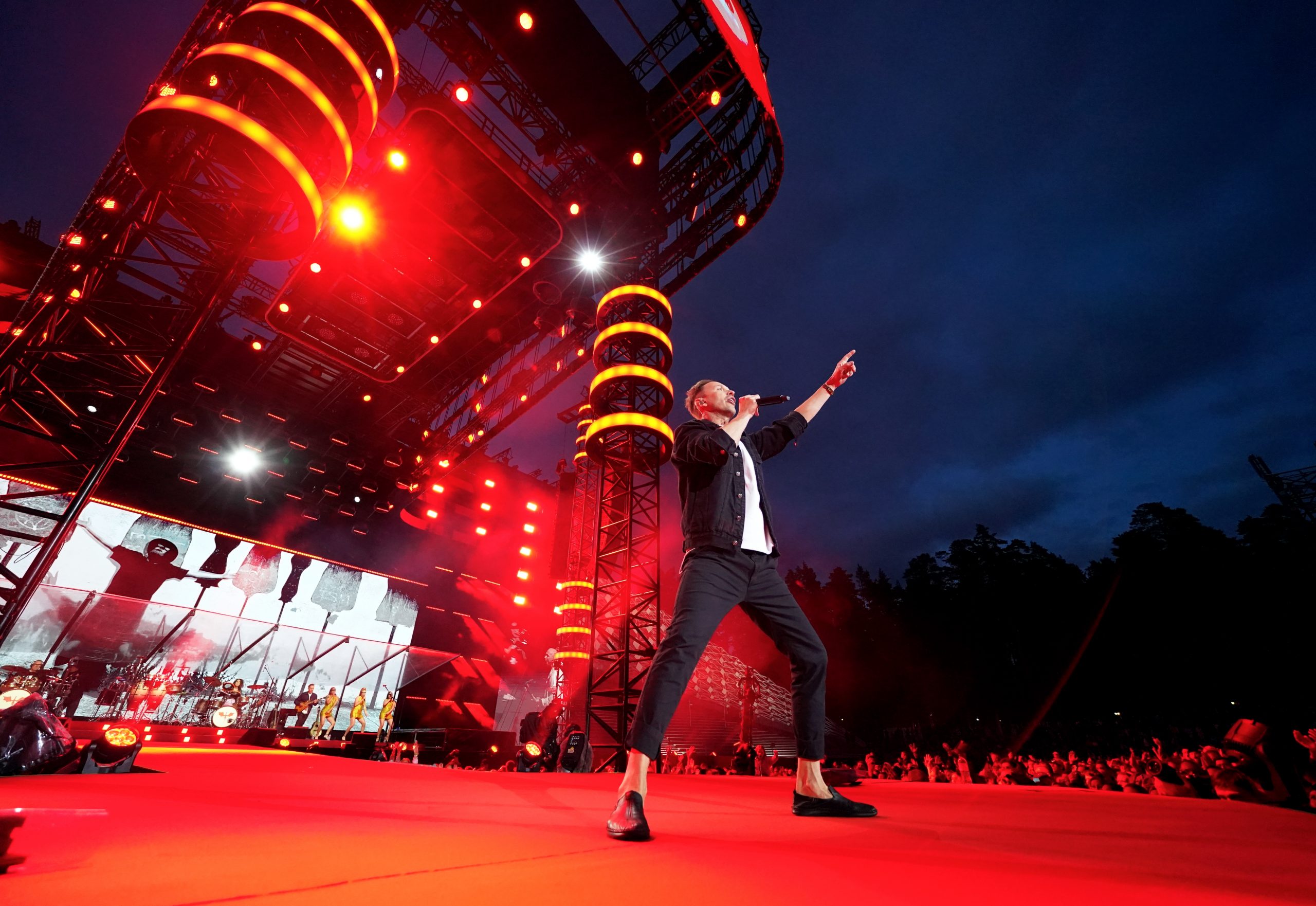 Komentāri | “Man šķita, ka nekas mani vairs nevar pārsteigt, tomēr var gan…” Sievieti sašutusi ...