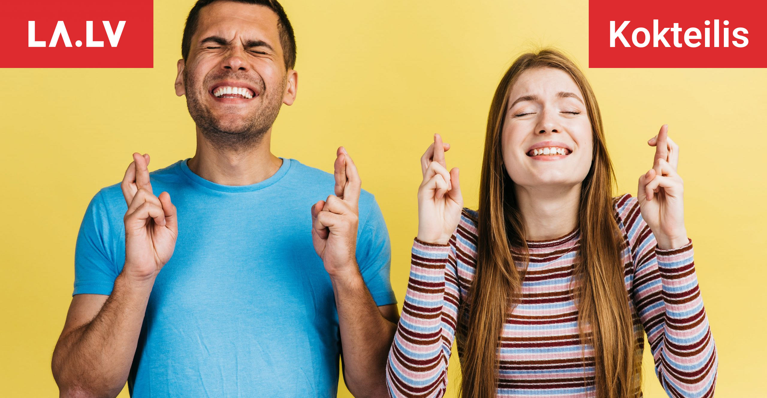 Šīs trīs zodiaka zīmes savu veiksmi nesaņem tāpat vien: tā atnāks kaut ...