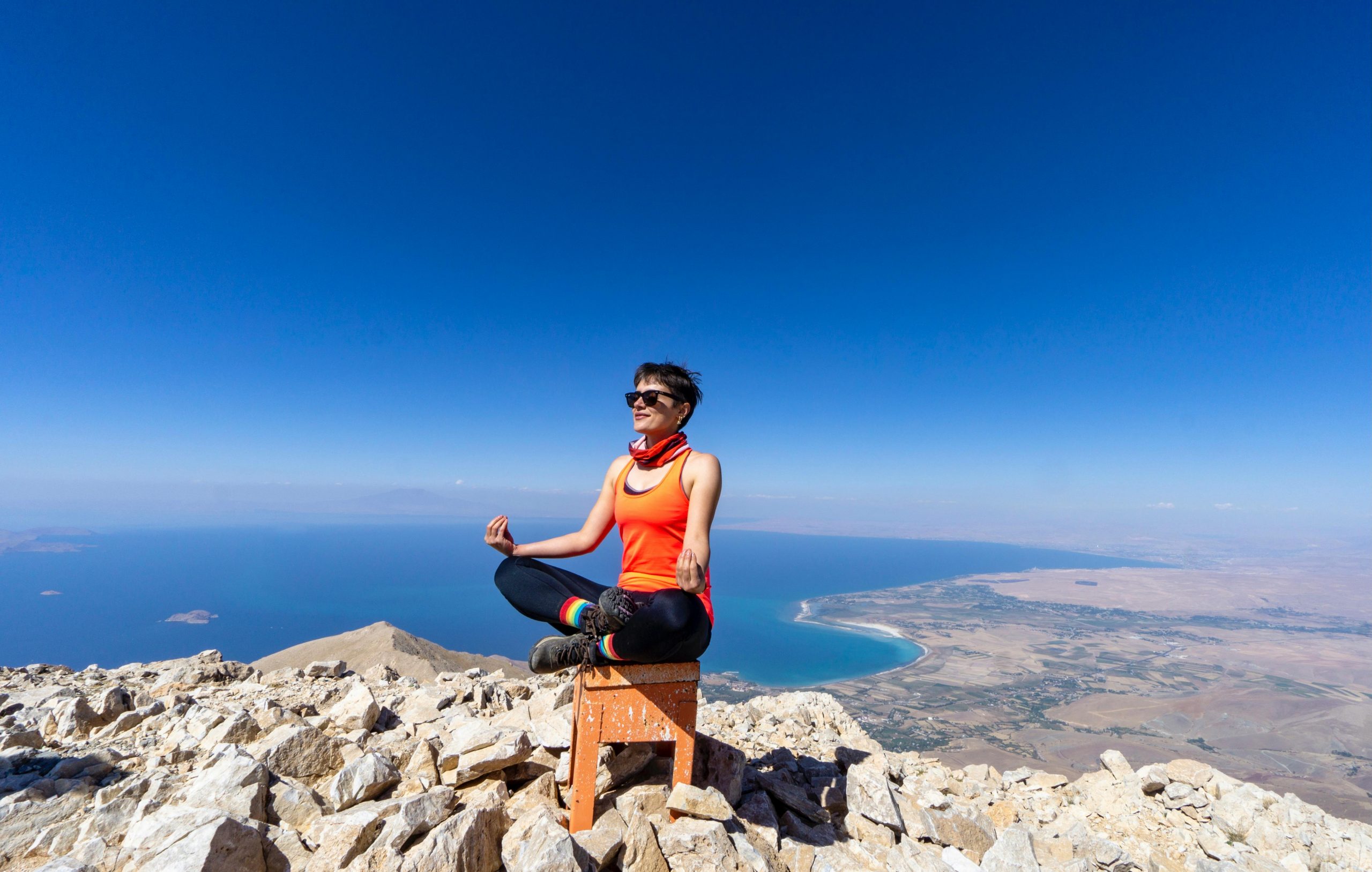 “Līme” vairs kalnus nespēj saturēt – viss brūk un šķīst. Interesanti par nedabīgo siltumu ...