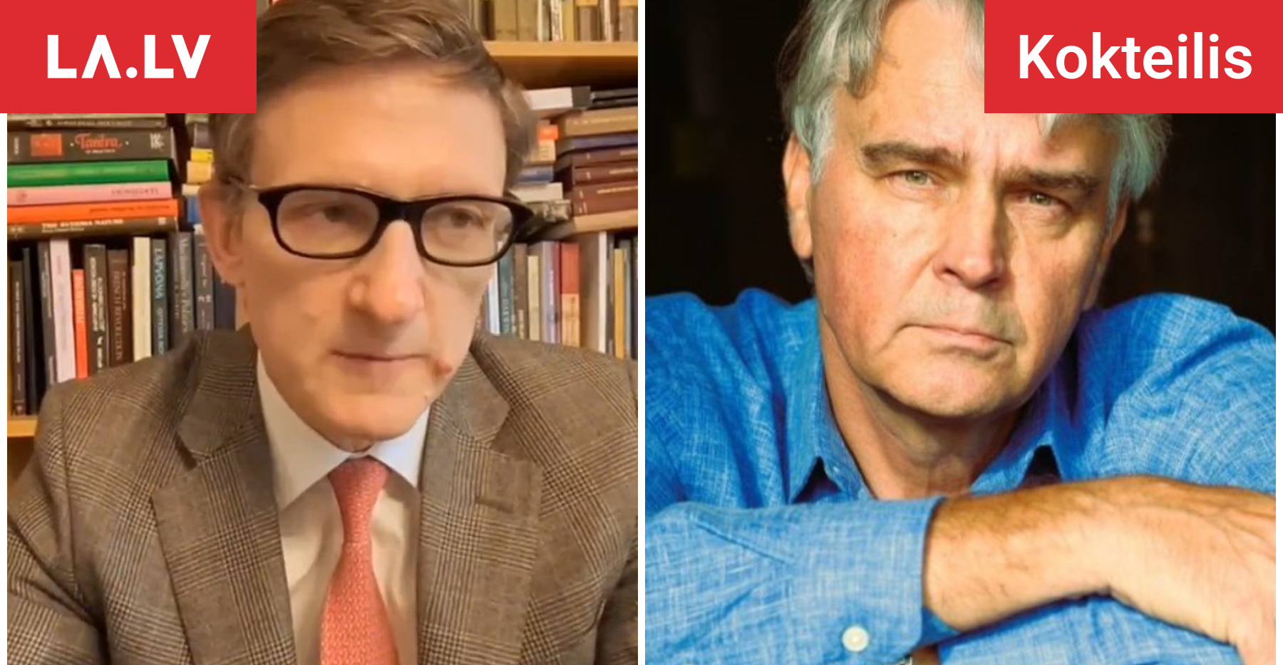 “Tā ir mana latvietība!” Gaidot Ainara Mielava lielo koncertu, pārdomās ...