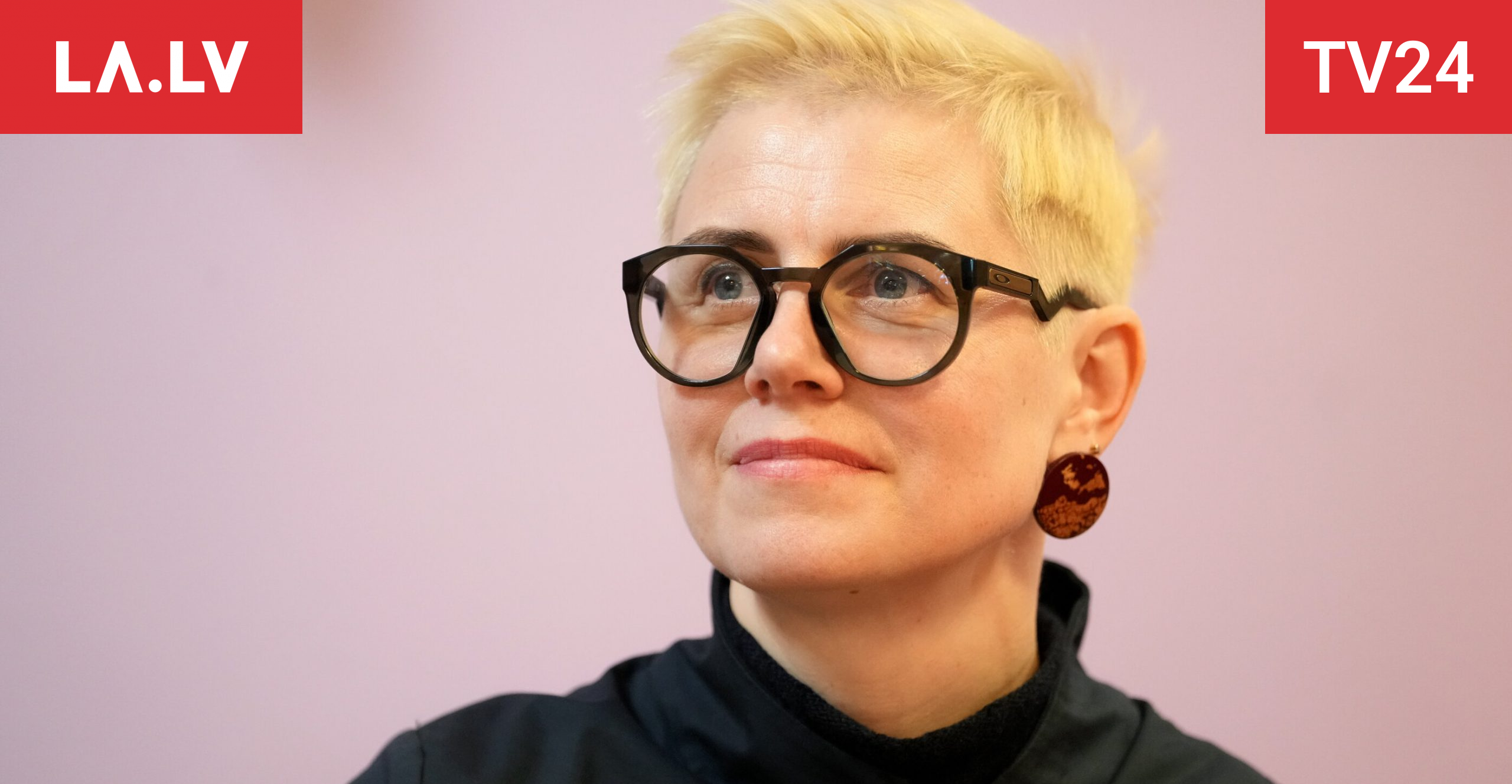 Skola 2030″ ir totāls kauns mūsu valstij un atkal mēs tūlīt kaut ko ...