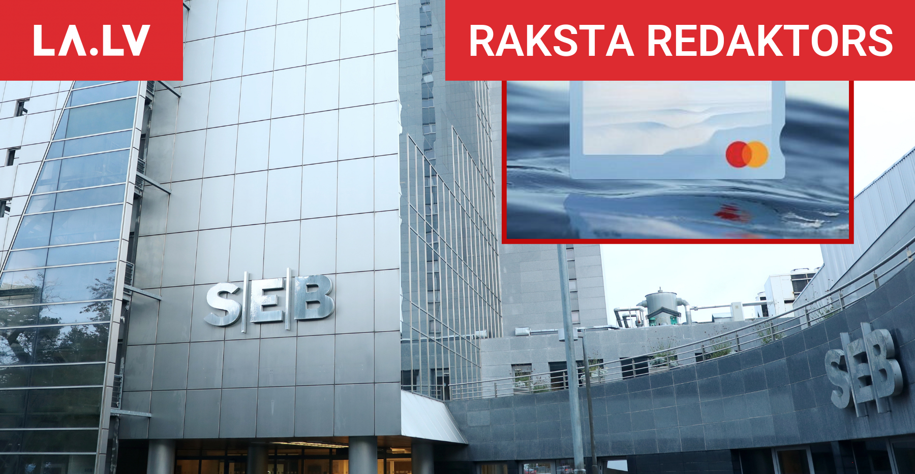 Īpašnieka vārds, kartes numurs, derīguma termiņš un CVC kods – visi ...