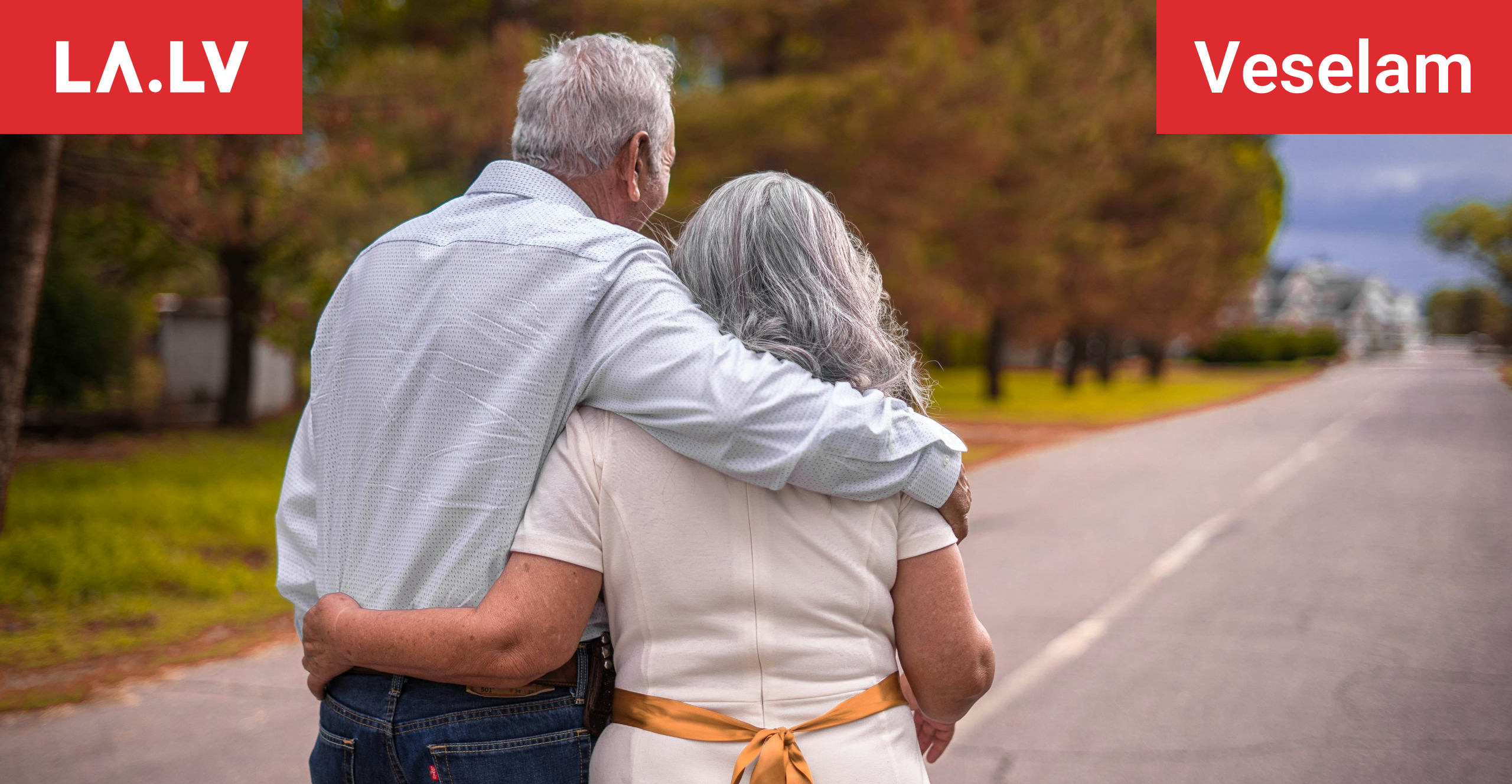 Sabalansēts uzturs | Veselam.lv