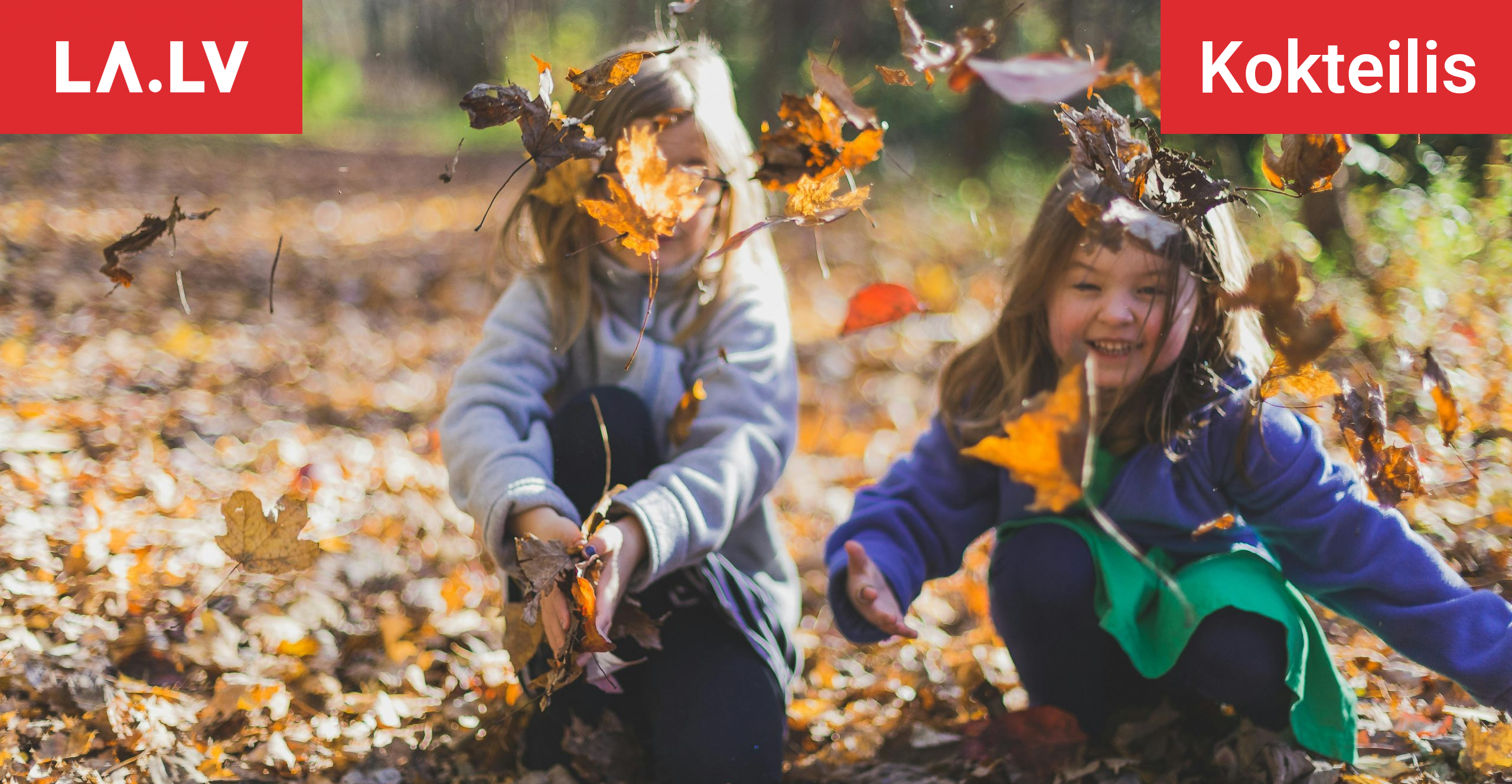 Svari | Kokteilis.lv