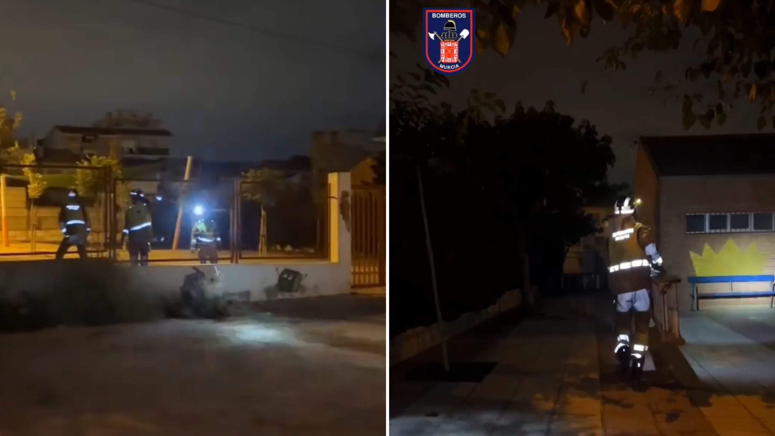 VIDEO. “Daudz laimes dzimšanas dienā” skanēja visu nakti… Spānijas ...