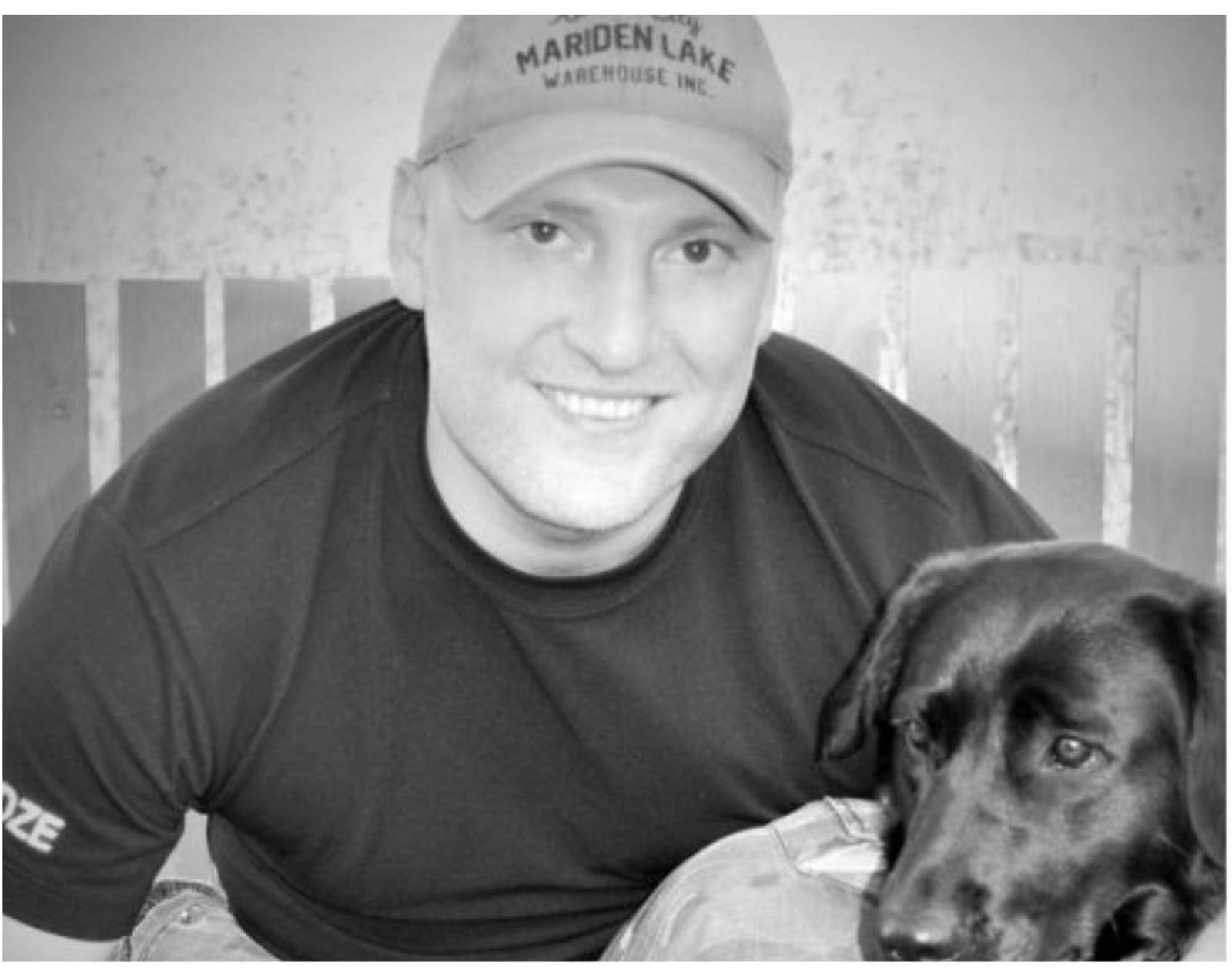 “Šodien pārstāja pukstēt viņa sirds…” Mūžībā aizgājis Mārtiņš Lauva | LA.LV