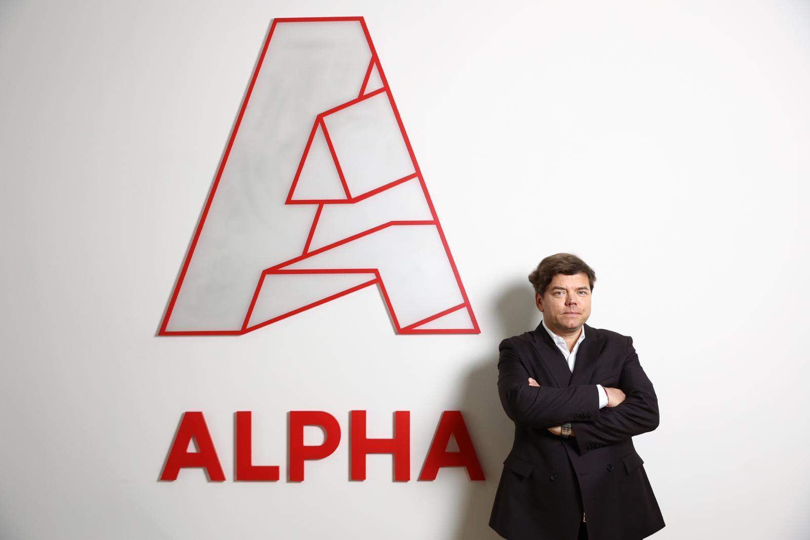 “Alpha Baltic Media” vērsīsies Konkurences padomē pret Latvijas ...