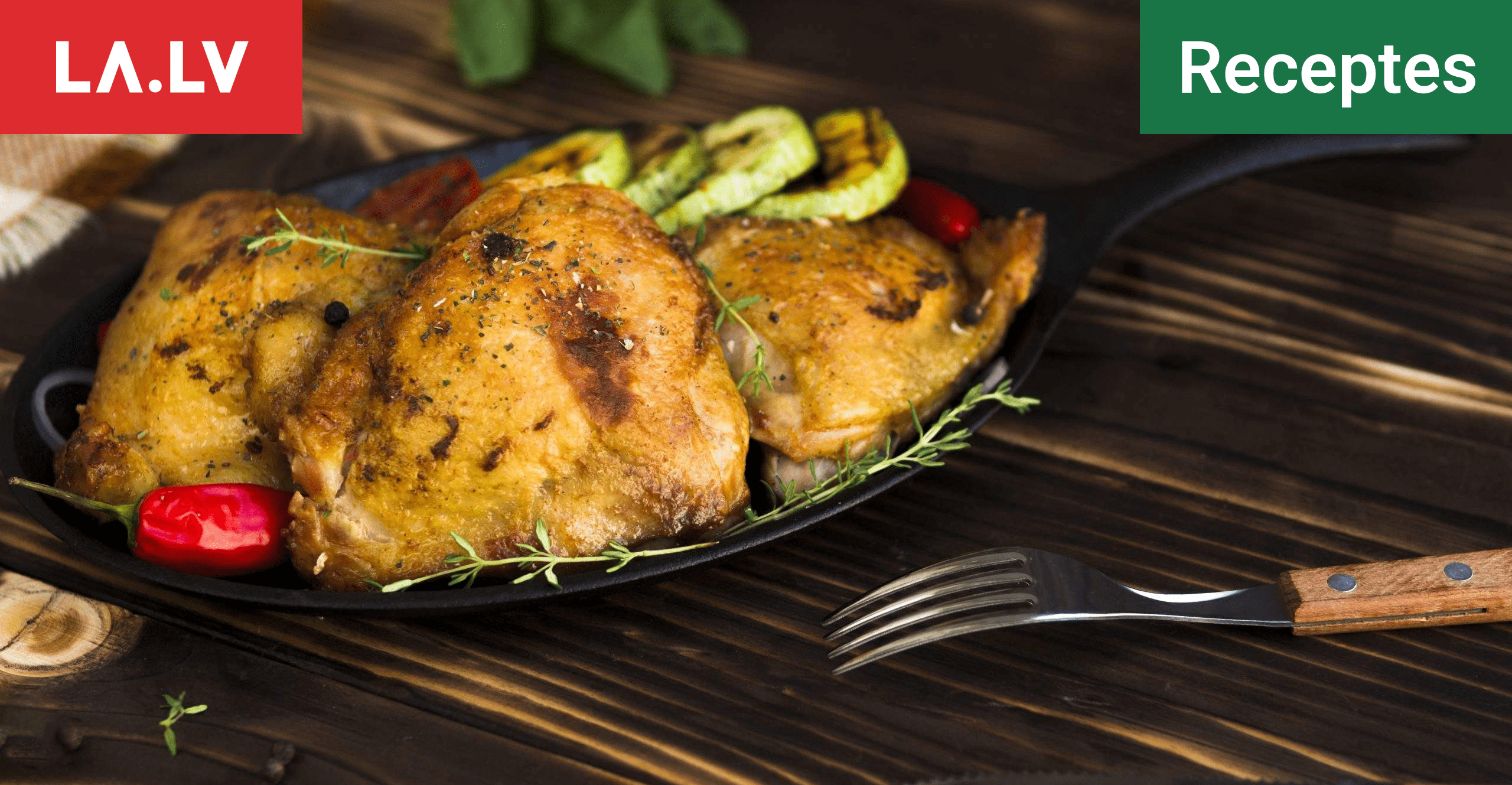 Jums vairs nekad nebūs jāēd sausa vista: viena vienkārša darbība ...