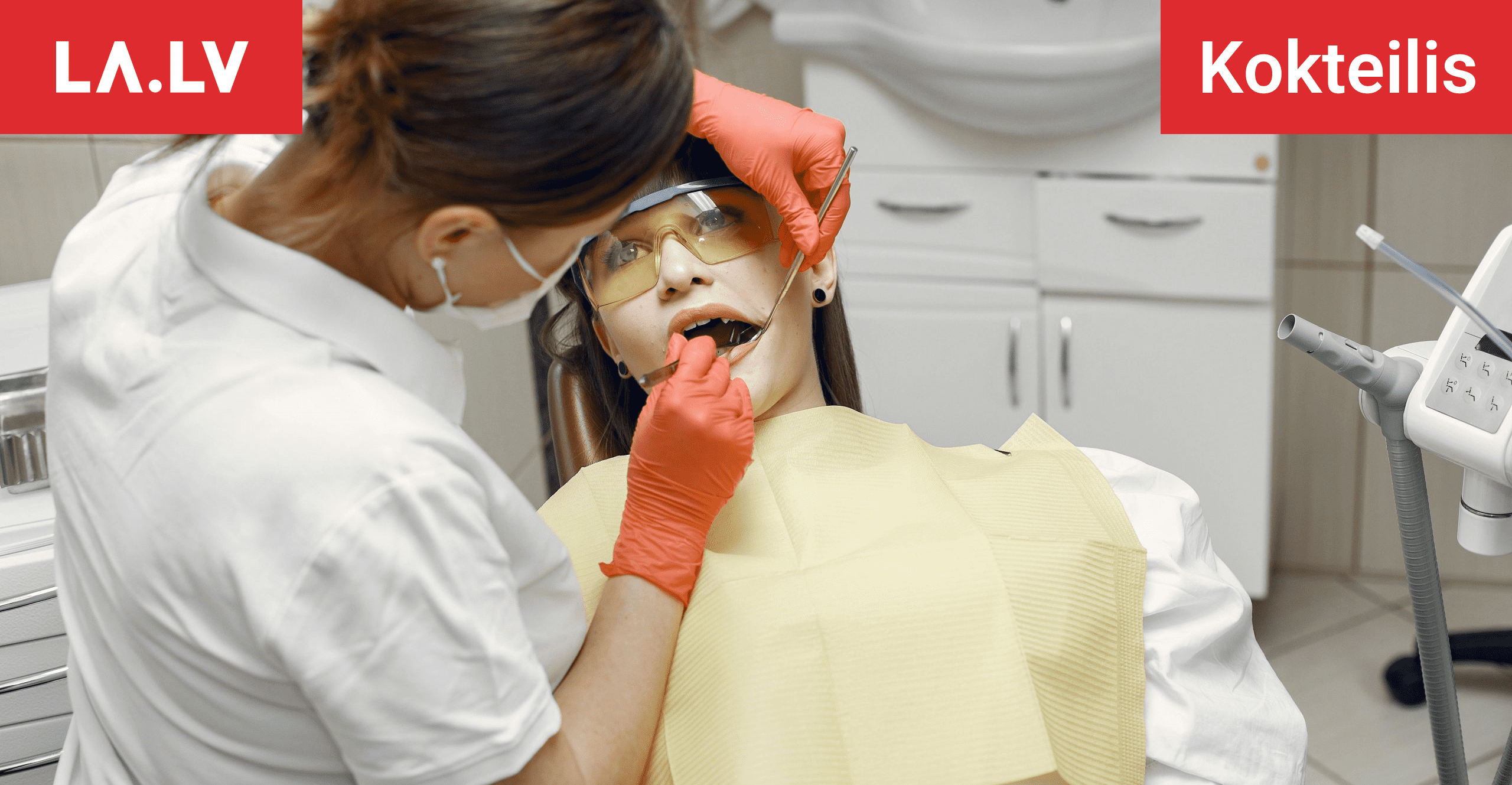 “Jums ir smuka depresija!” Cilvēki dalās ar amizantākajām frāzēm, kuras ...