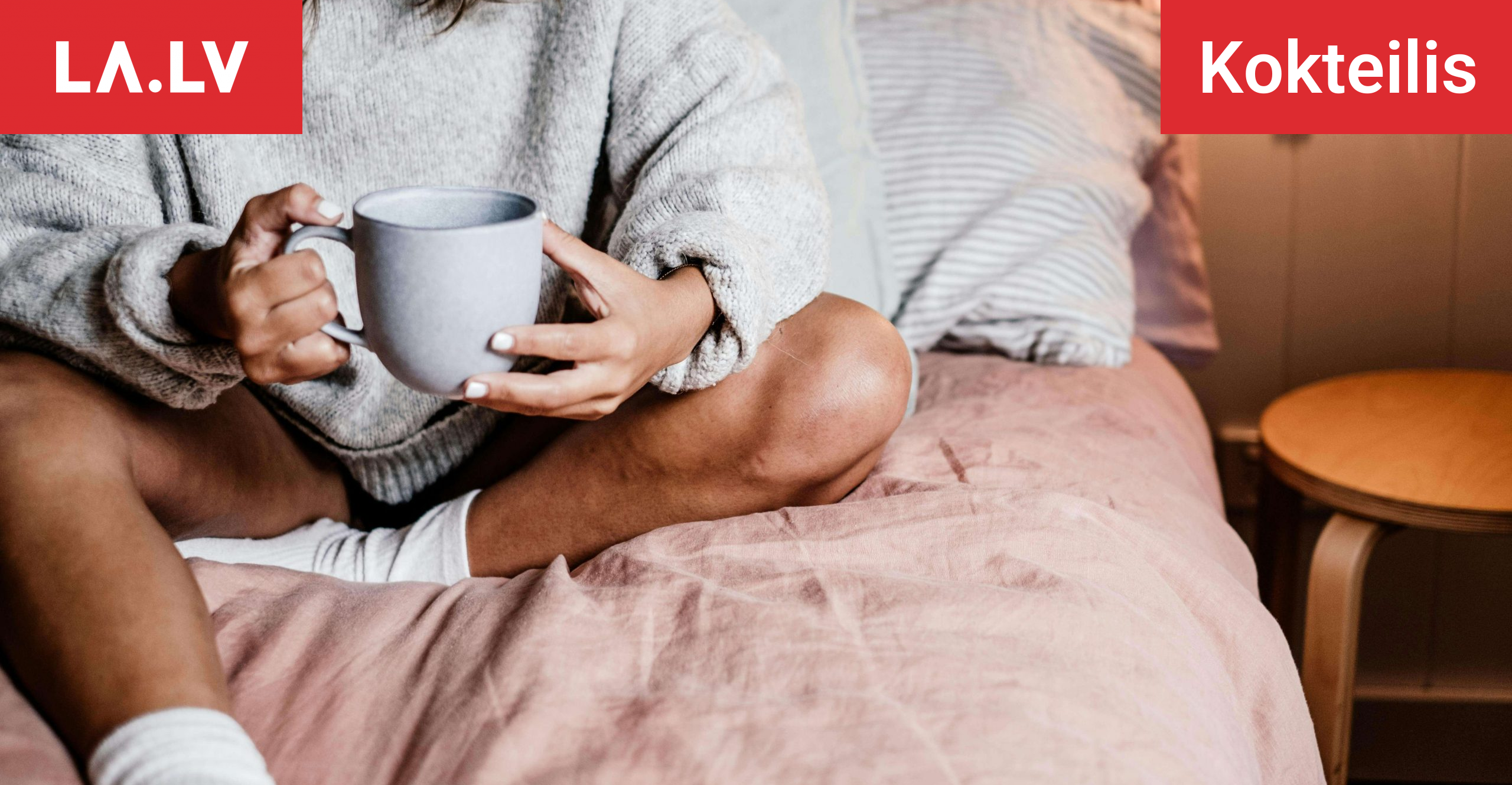 300: "This Is Sparta" - Iconic Movie Scene Explained - NewsyList