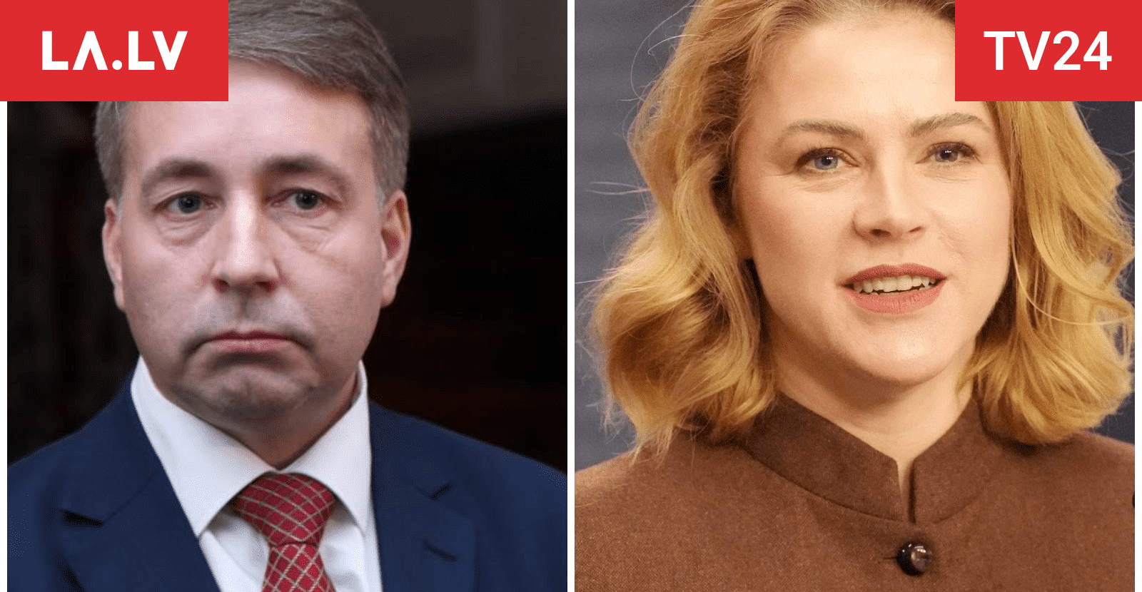 “Valsts politika palikusi par tādu “X”, “TikToka” vai “Facebook ...