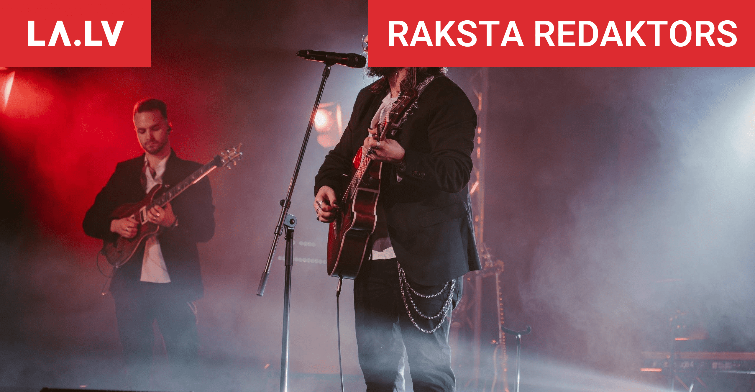 “Cilvēki, kuri vēl nezina, kas es par “piparu” esmu, bieži šokējas ...