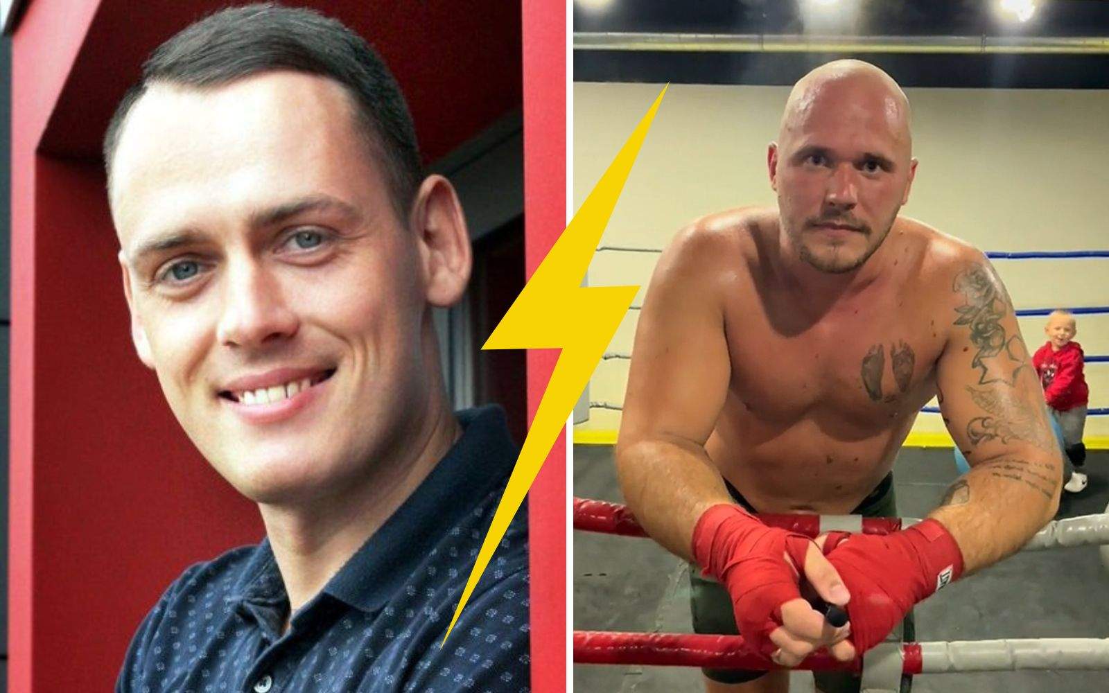 Labdarības kariņš turpinās! Edijs Pipars dod “prettriecienu” pretrunīgi ...