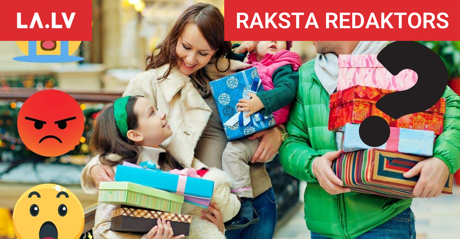 Komentāri | “Tā ir knapināšanās alga!” Latvieši publicē savus ikmēneša ...