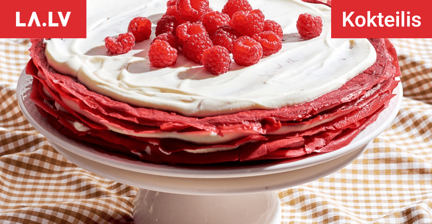 Baiba, Barbara un Barba – šīs dienas gaviļnieces. Uzvārda dienu svin ...