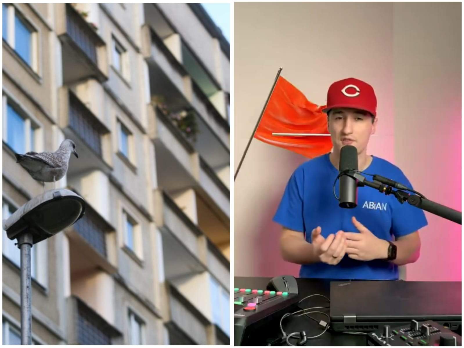 VIDEO. Krāpnieki iet arvien tālāk: cilvēkiem Latvijā nu jau izkrāpj ne ...