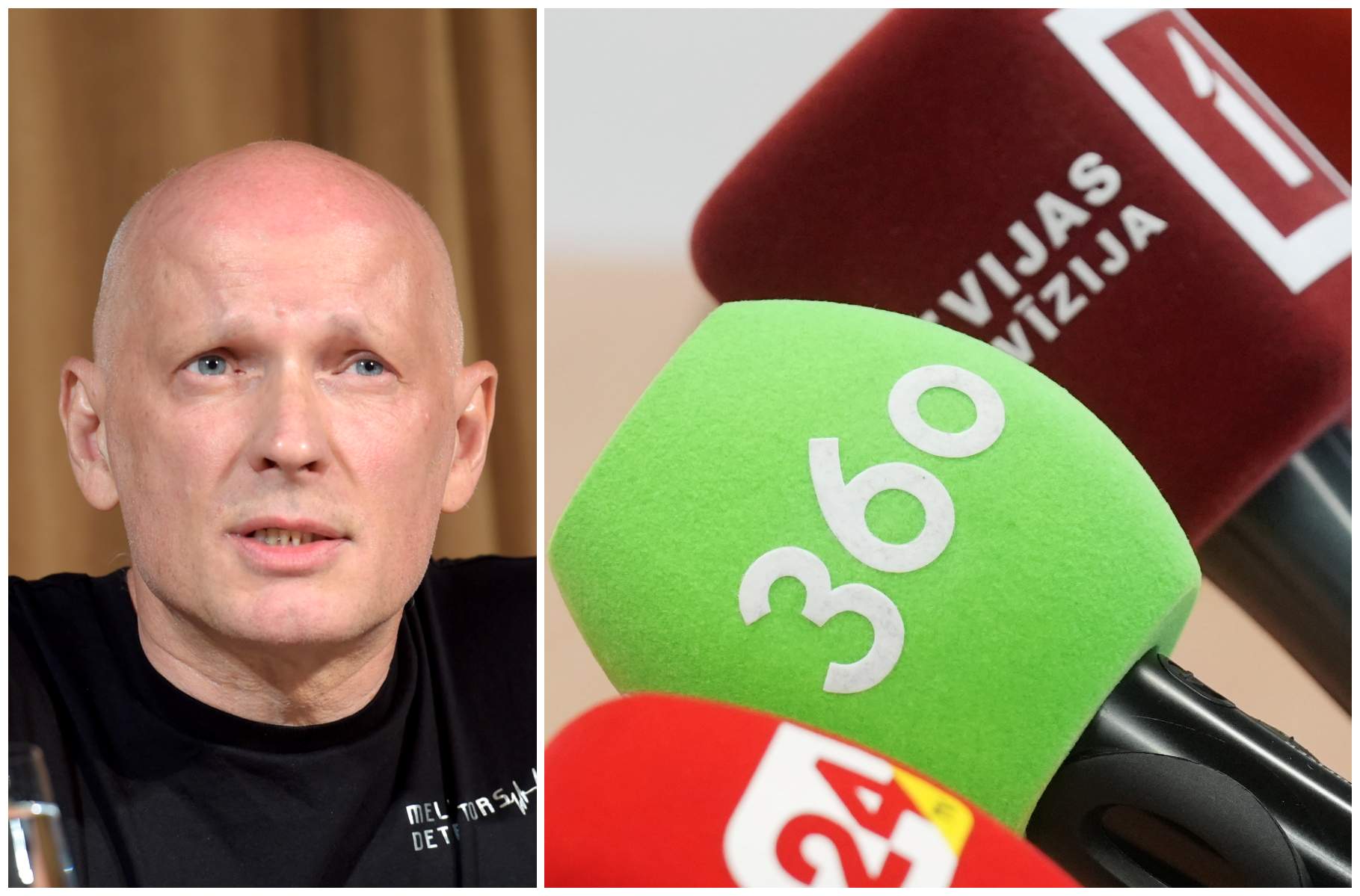 “Ja LTV vadība publiski neatvainosies…” Hermanis ir pamatīgi ...