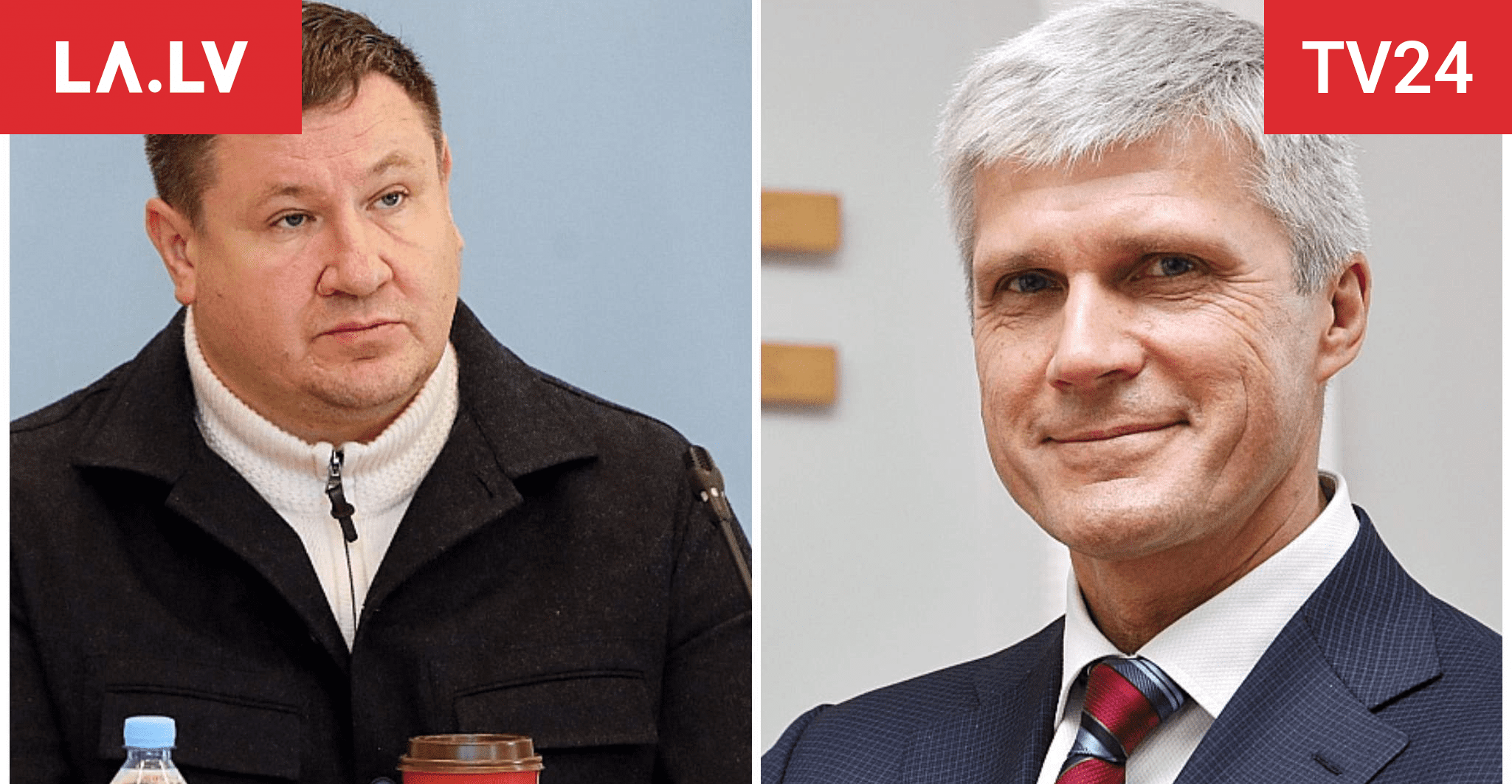 Vai valsts pielaides likums ir vēlētāju gribas koriģēšana? Brigmanis ...